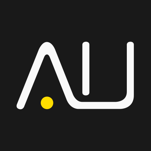 Videotutoriales Matachana